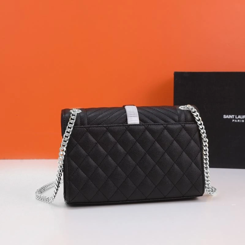 Exact replica YSL Satchel Bags