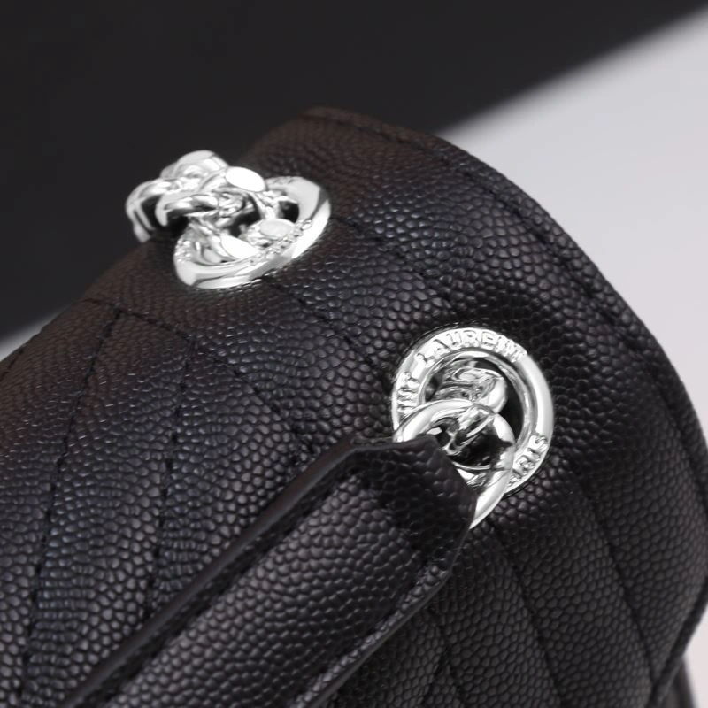 Exact replica YSL Satchel Bags