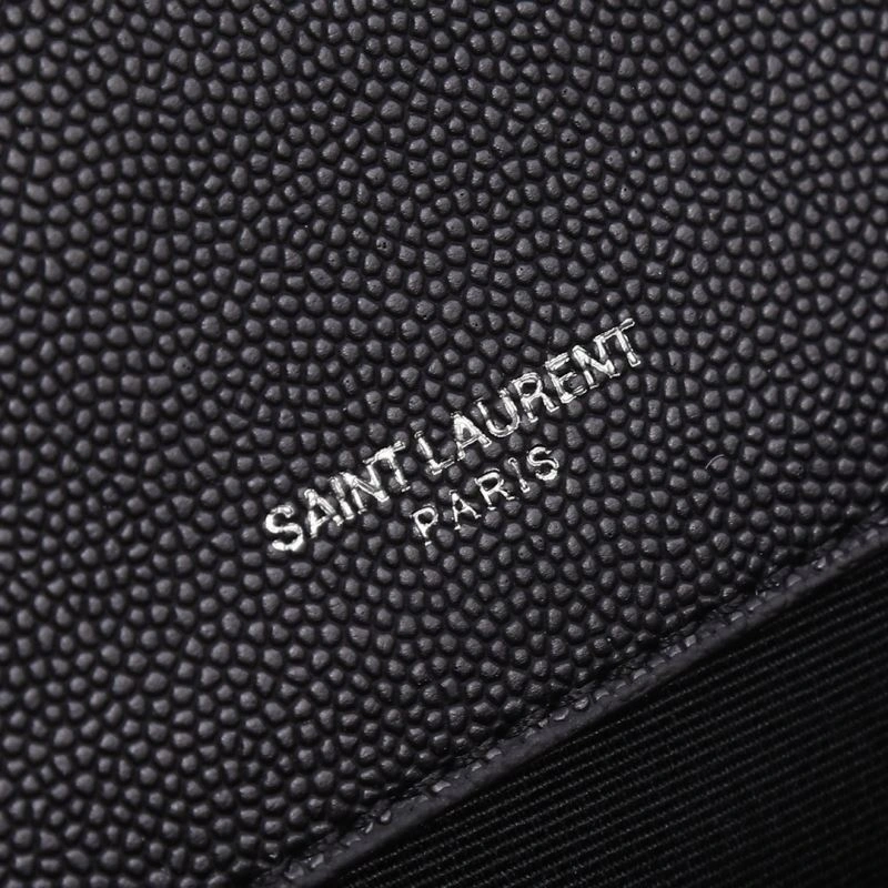 Exact replica YSL Satchel Bags