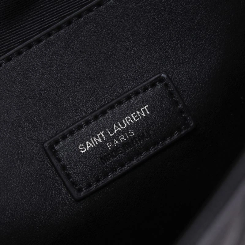 Exact replica YSL Satchel Bags