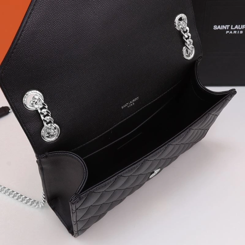 Exact replica YSL Satchel Bags