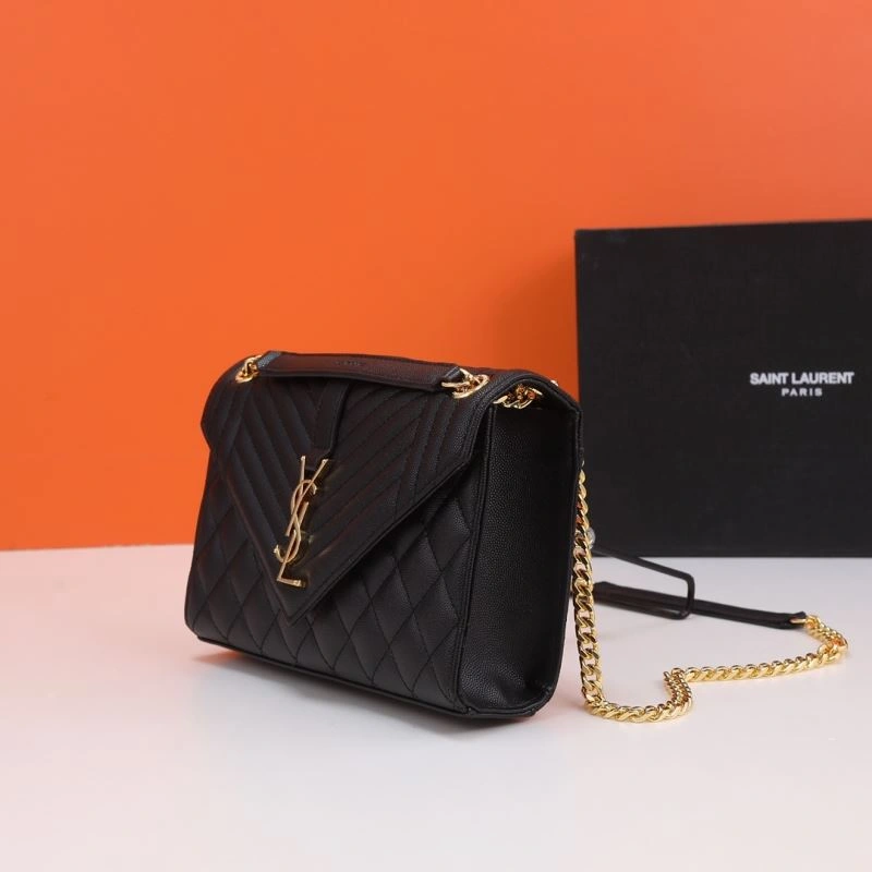 Value-priced YSL Satchel Bags