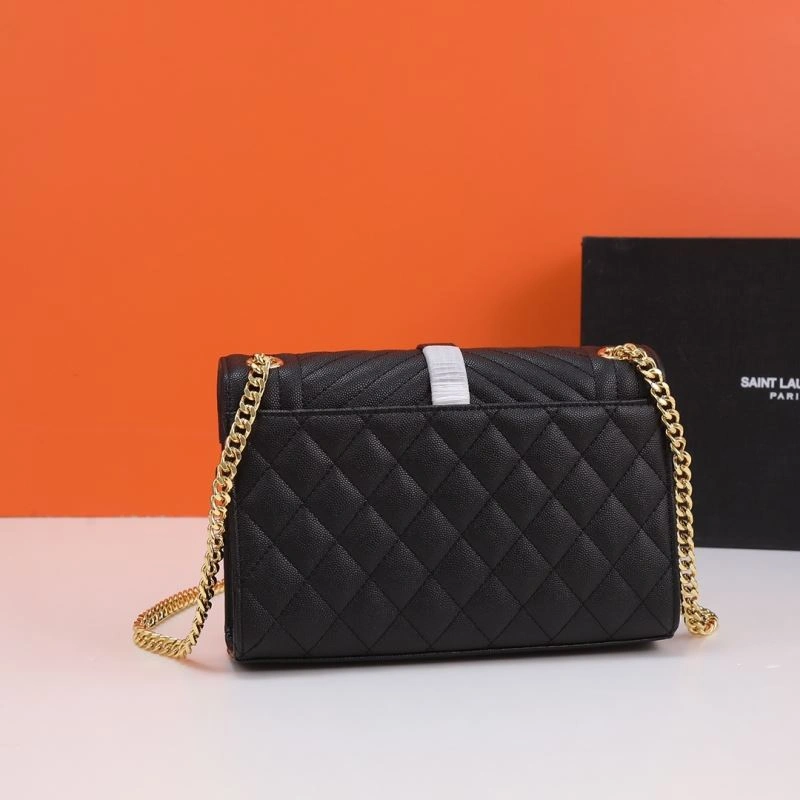 Value-priced YSL Satchel Bags