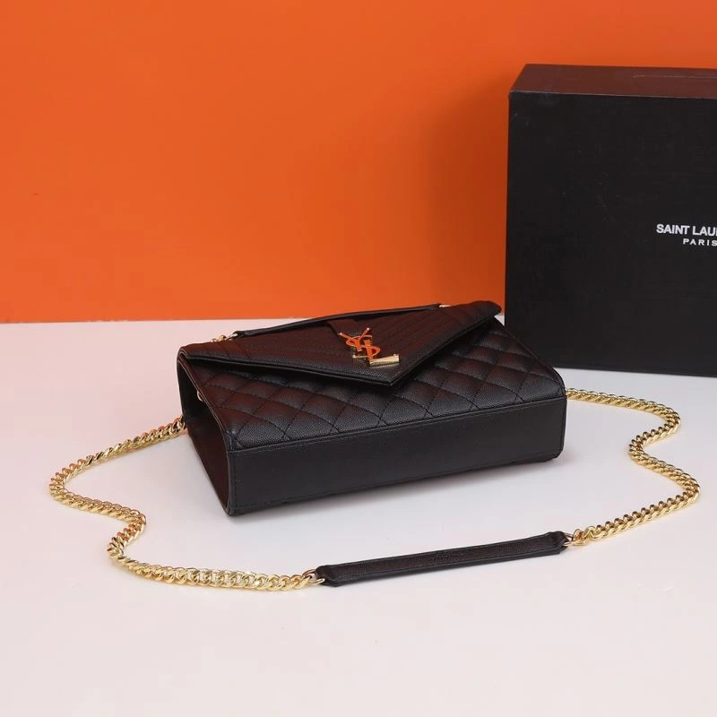 Value-priced YSL Satchel Bags