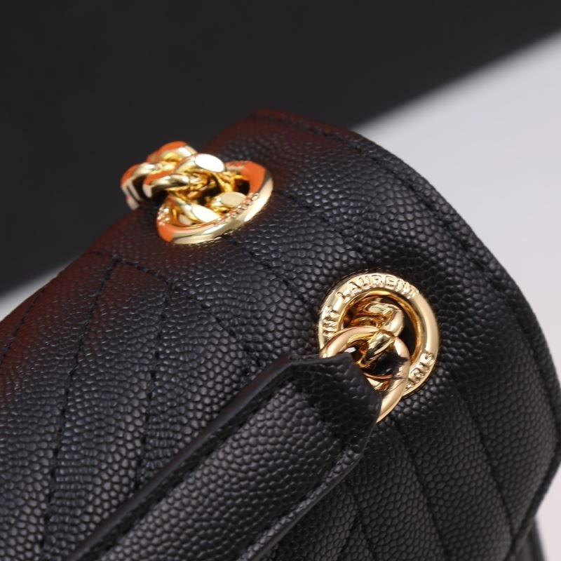 Value-priced YSL Satchel Bags