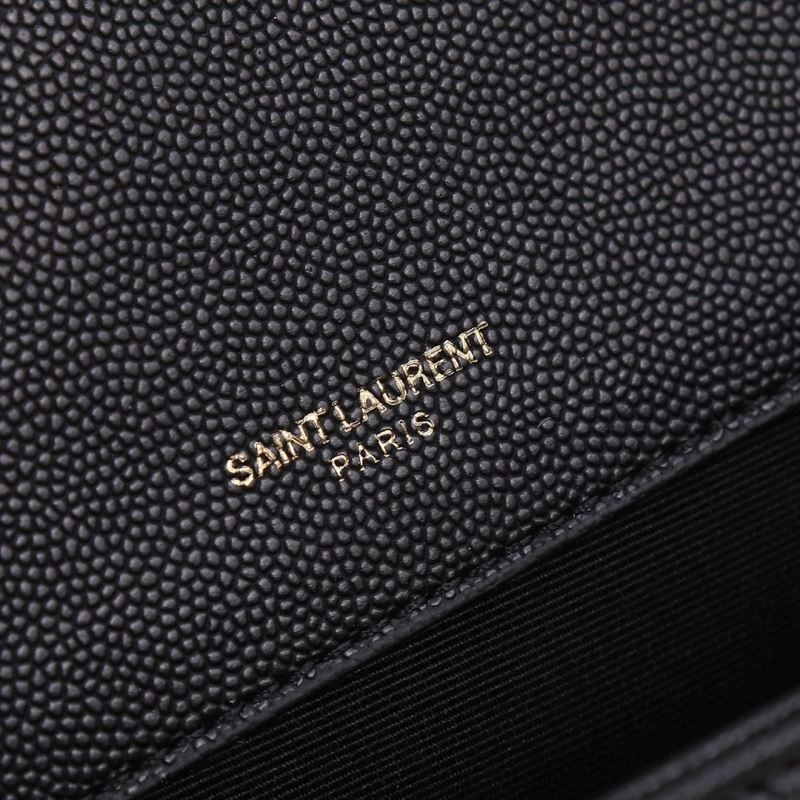Value-priced YSL Satchel Bags