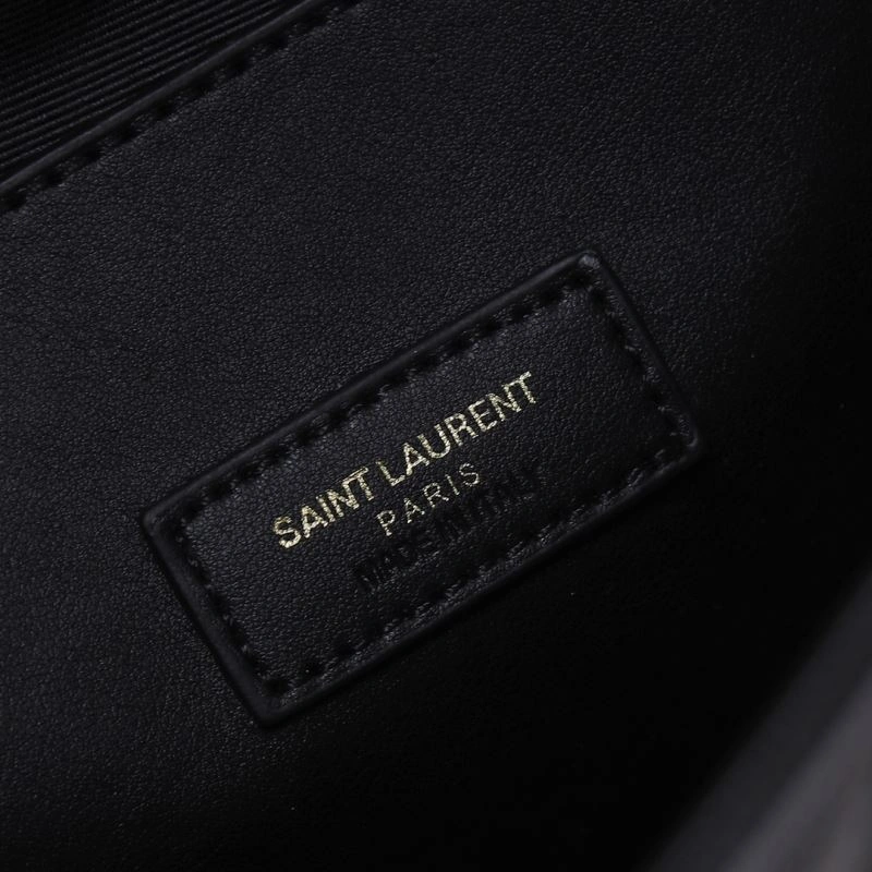 Value-priced YSL Satchel Bags