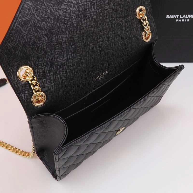 Value-priced YSL Satchel Bags