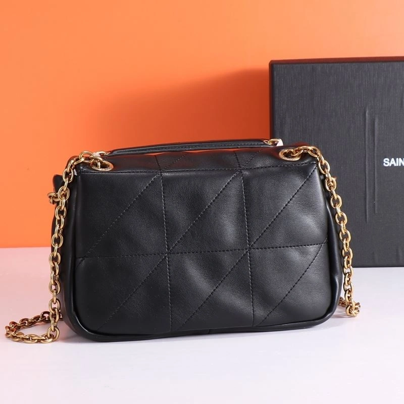 Original YSL Satchel Bags