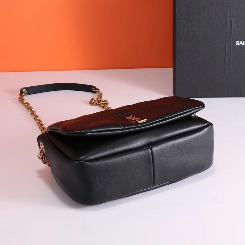 Original YSL Satchel Bags