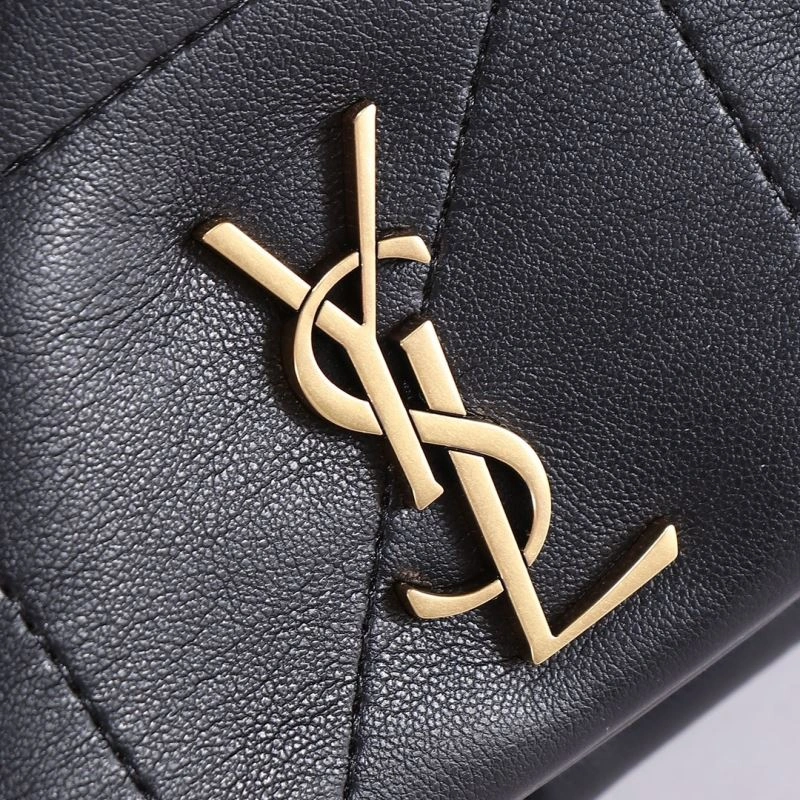 Original YSL Satchel Bags