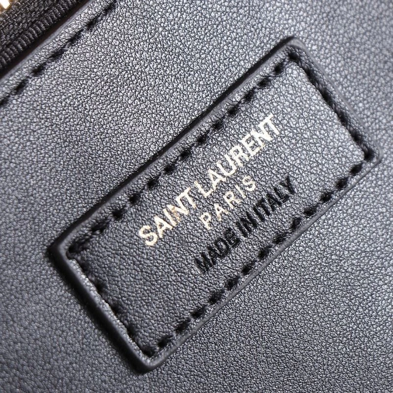 Original YSL Satchel Bags