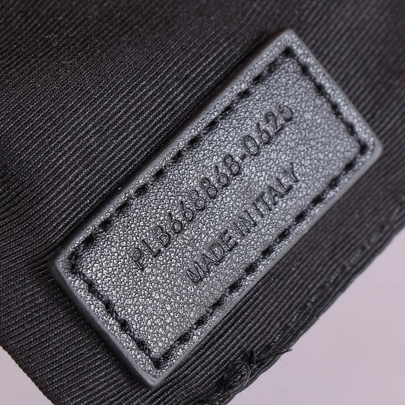 Original YSL Satchel Bags