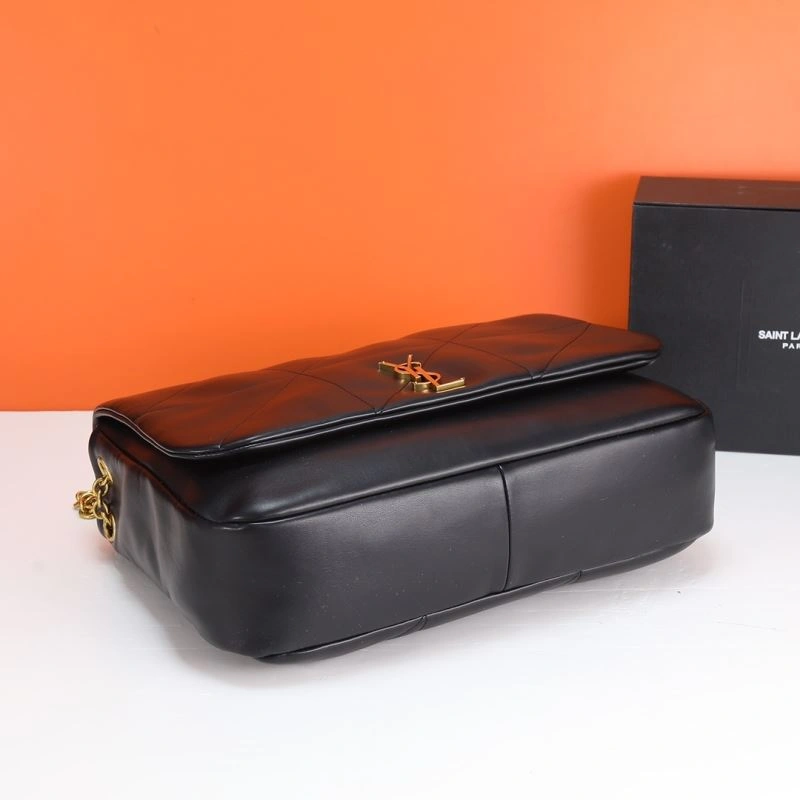 Official YSL Satchel Bags