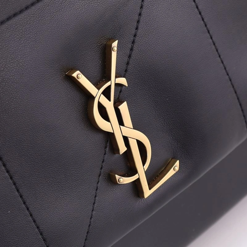 Official YSL Satchel Bags