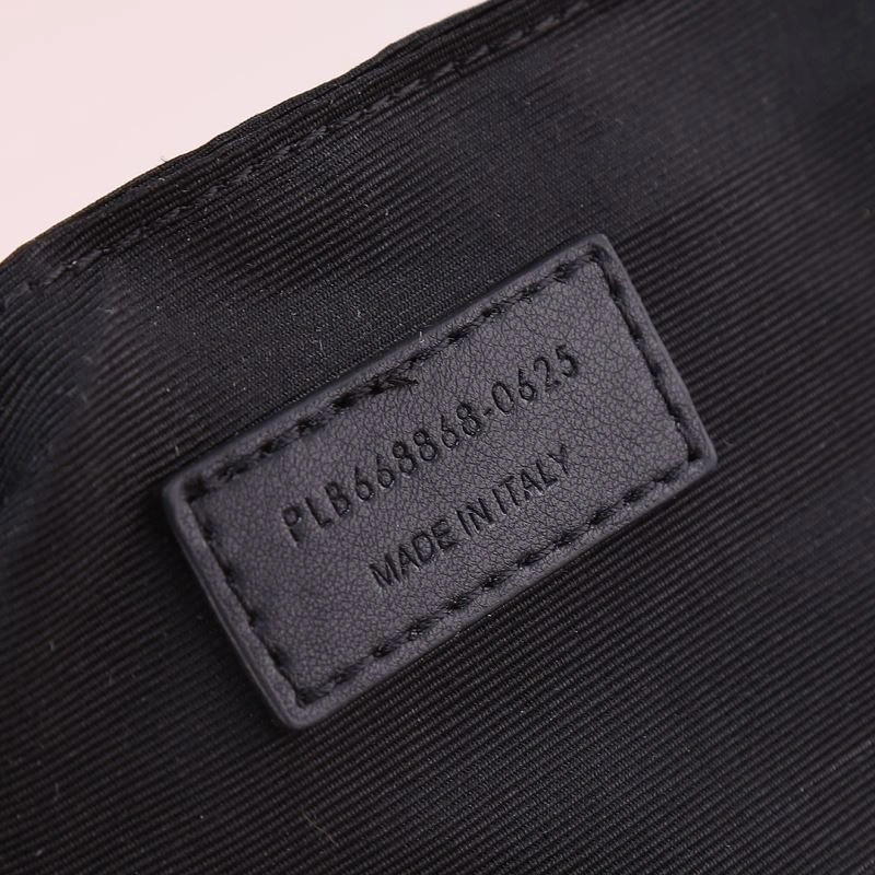 Official YSL Satchel Bags