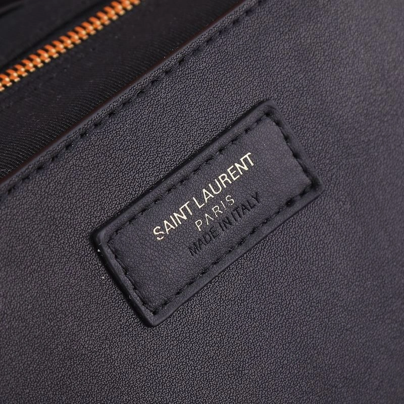Official YSL Satchel Bags