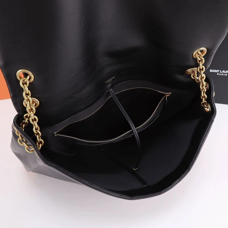 Official YSL Satchel Bags
