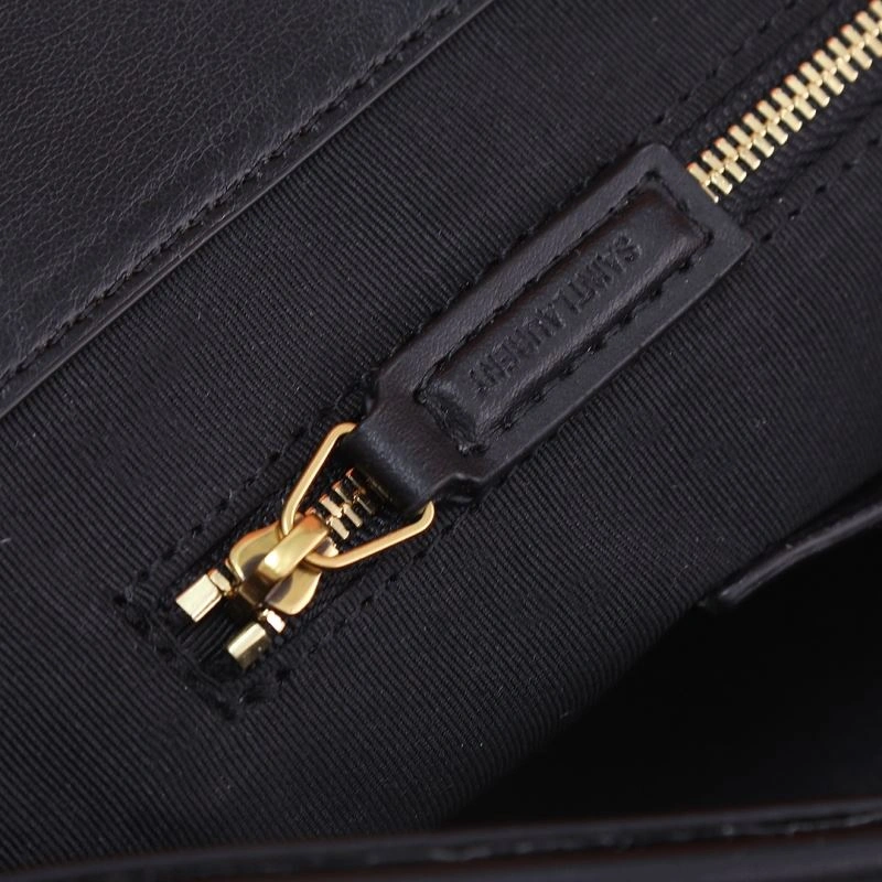 Official YSL Satchel Bags
