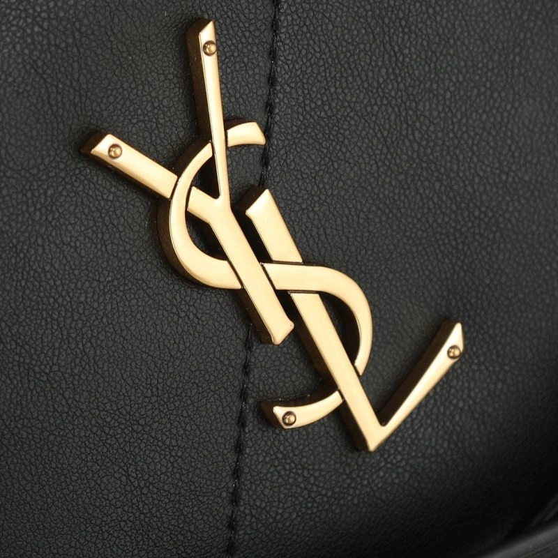 Authentic YSL Satchel Bags