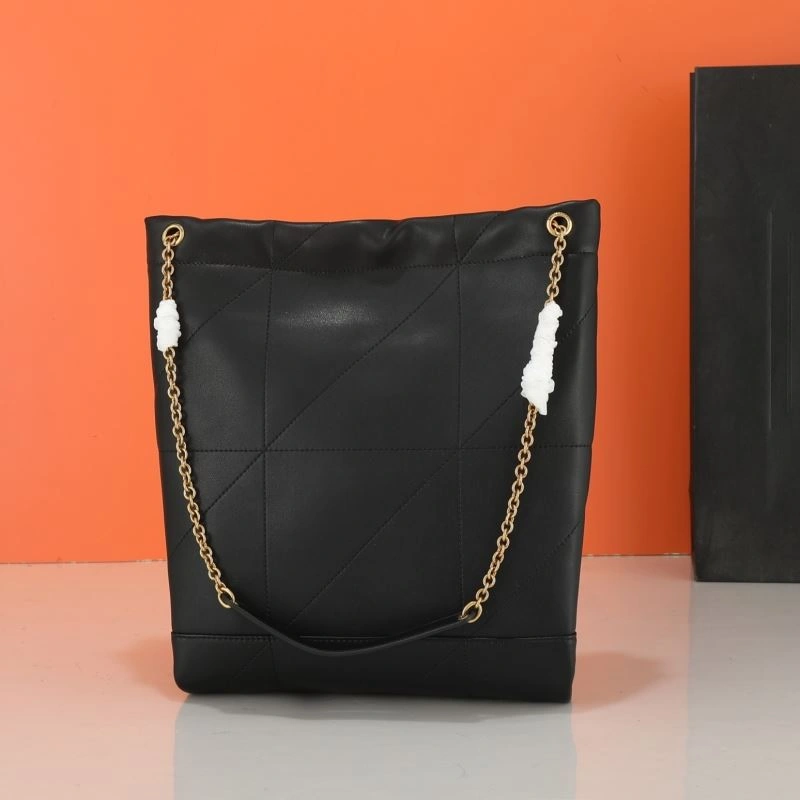 Authentic YSL Satchel Bags
