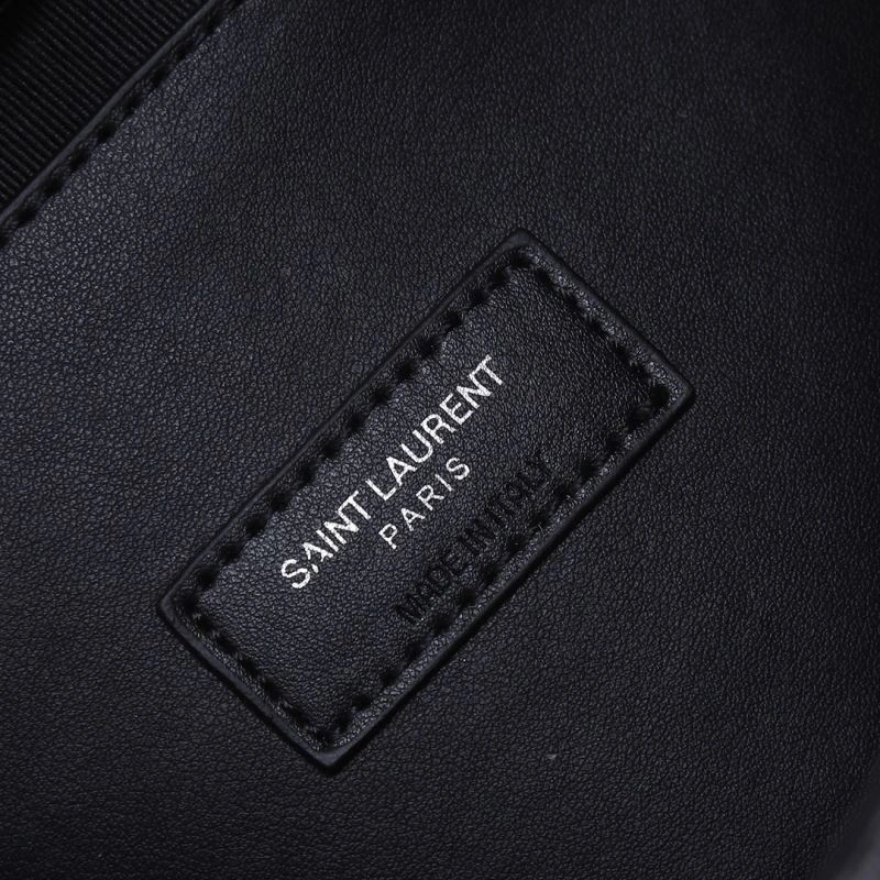 Mirror quality YSL Satchel Bags
