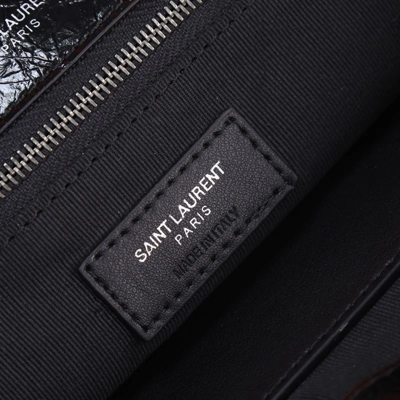 Inexpensive YSL Satchel Bags