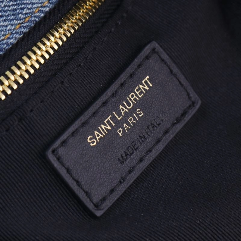 Brand-original YSL Satchel Bags