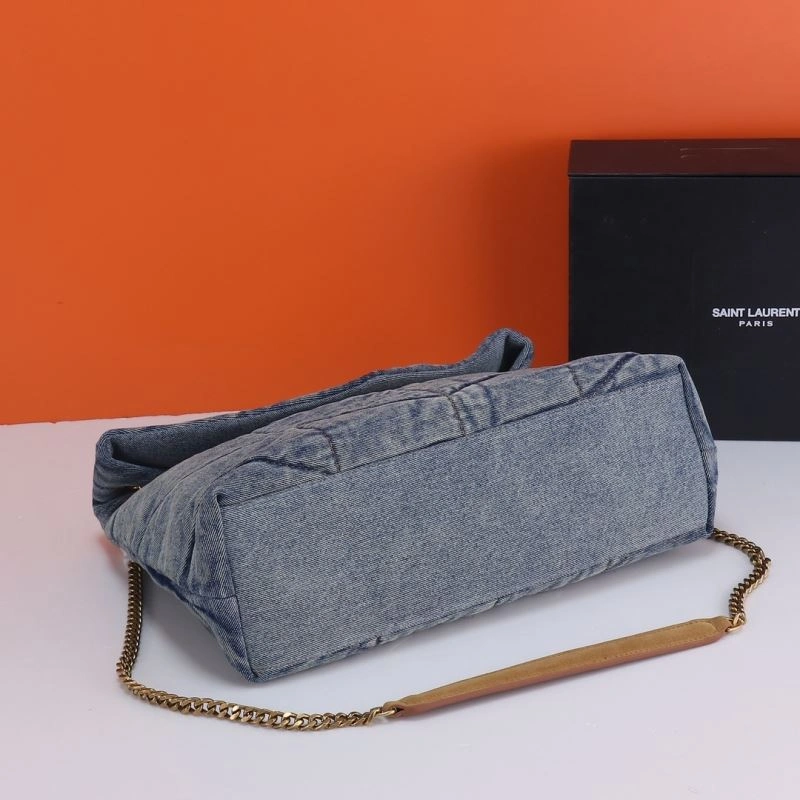 Legit YSL Satchel Bags