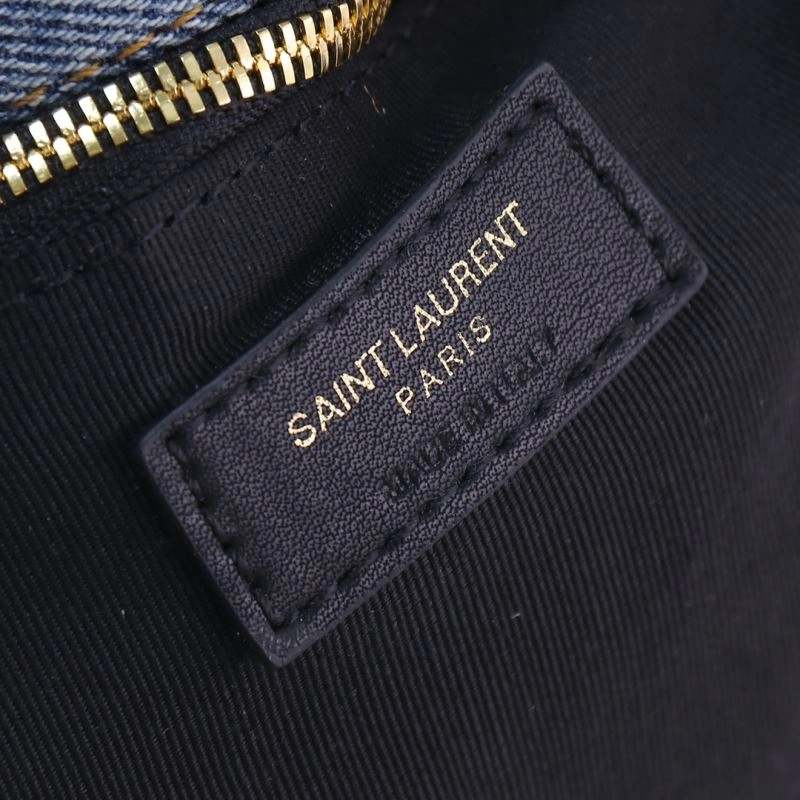 Legit YSL Satchel Bags
