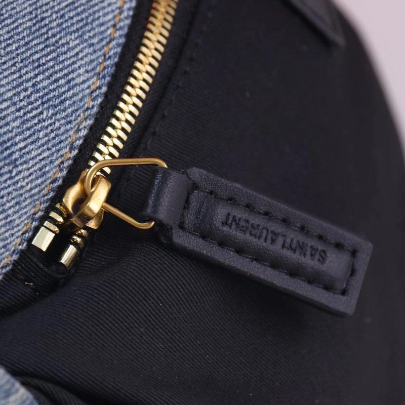 Legit YSL Satchel Bags