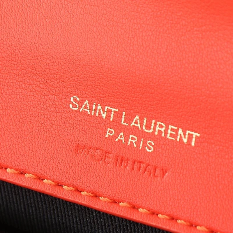 Genuine YSL Satchel Bags