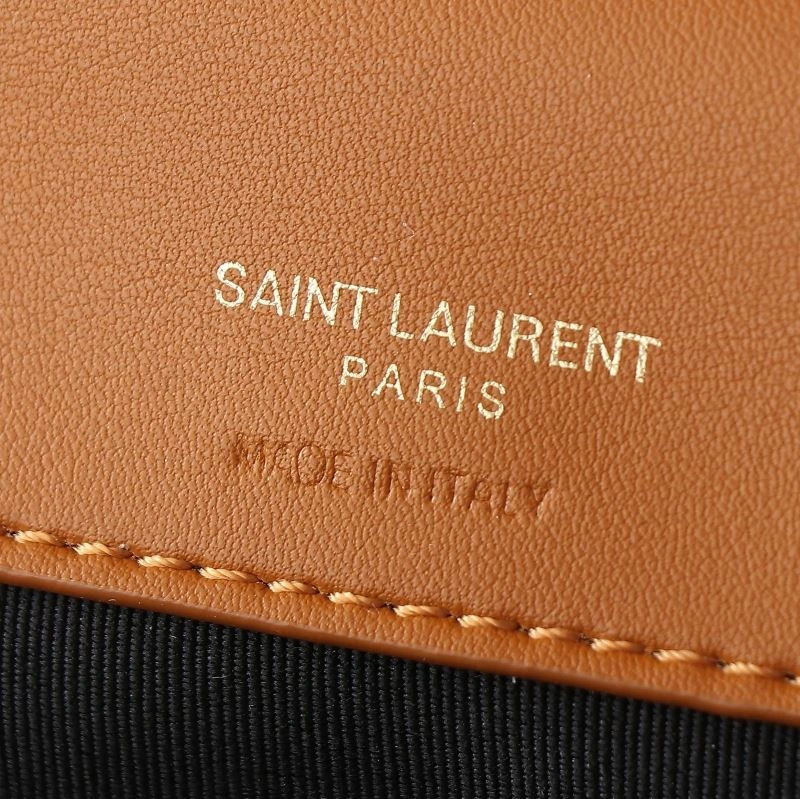 Official YSL Satchel Bags