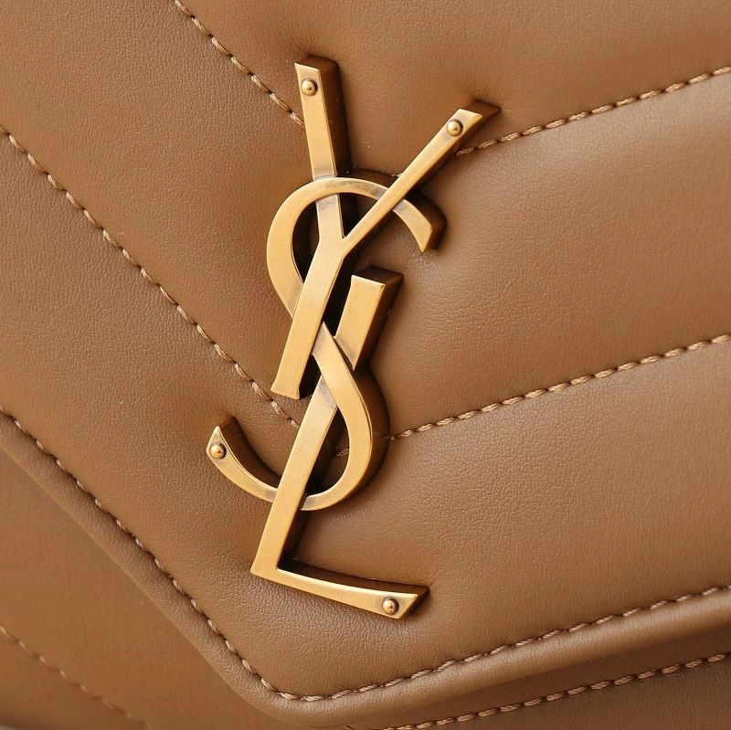 Brand-original YSL Satchel Bags
