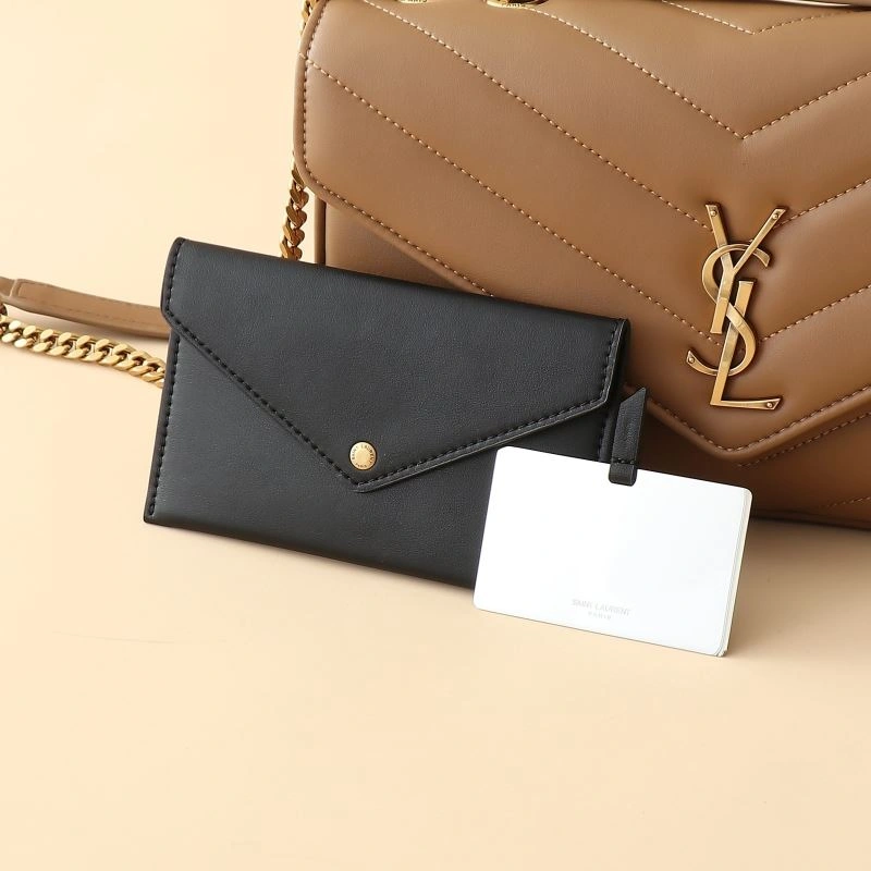 Brand-original YSL Satchel Bags
