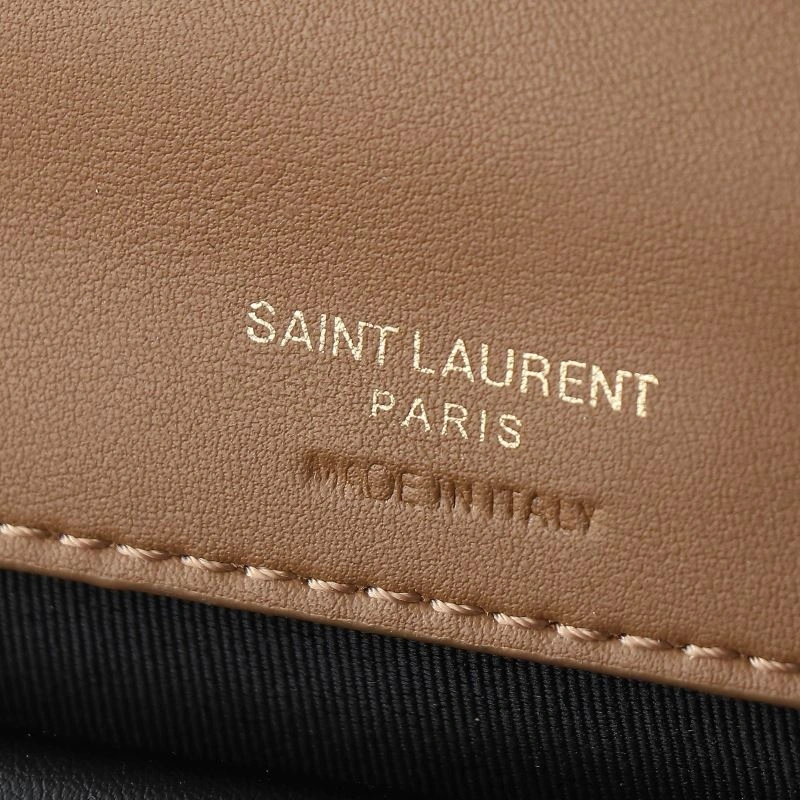 Brand-original YSL Satchel Bags