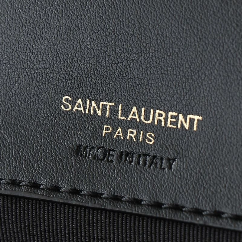 1:1 copy YSL Satchel Bags