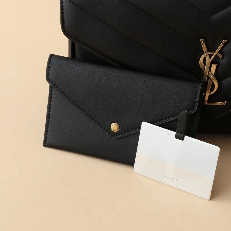 1:1 copy YSL Satchel Bags
