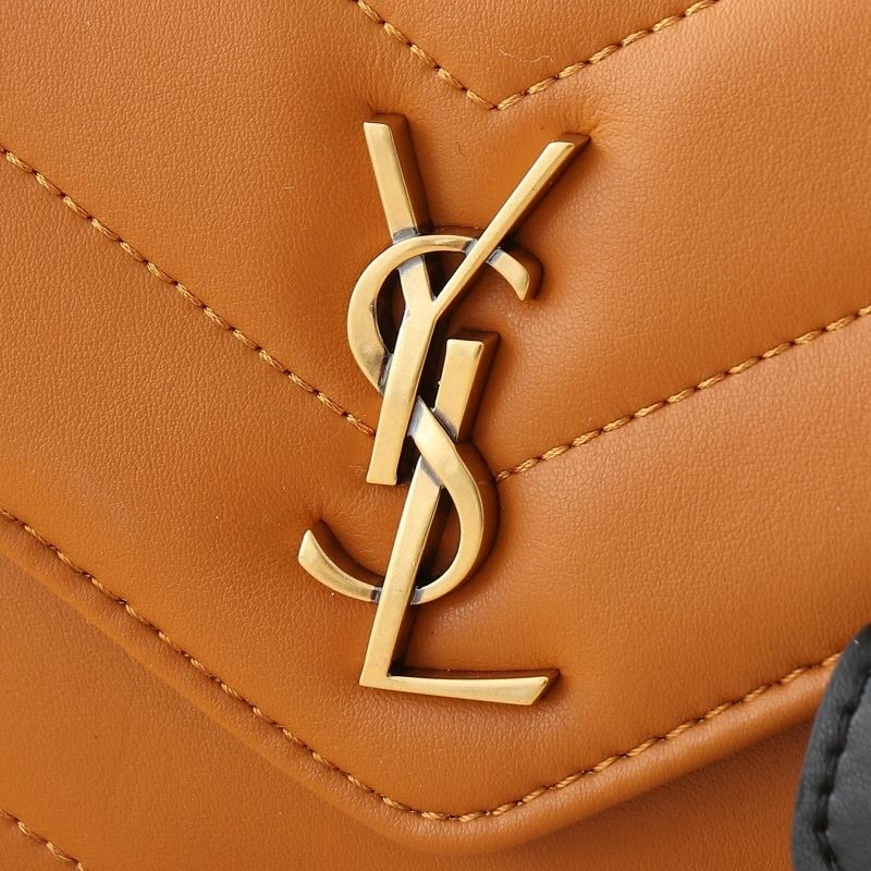 Cut-rate YSL Satchel Bags