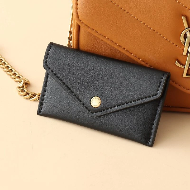 Cut-rate YSL Satchel Bags