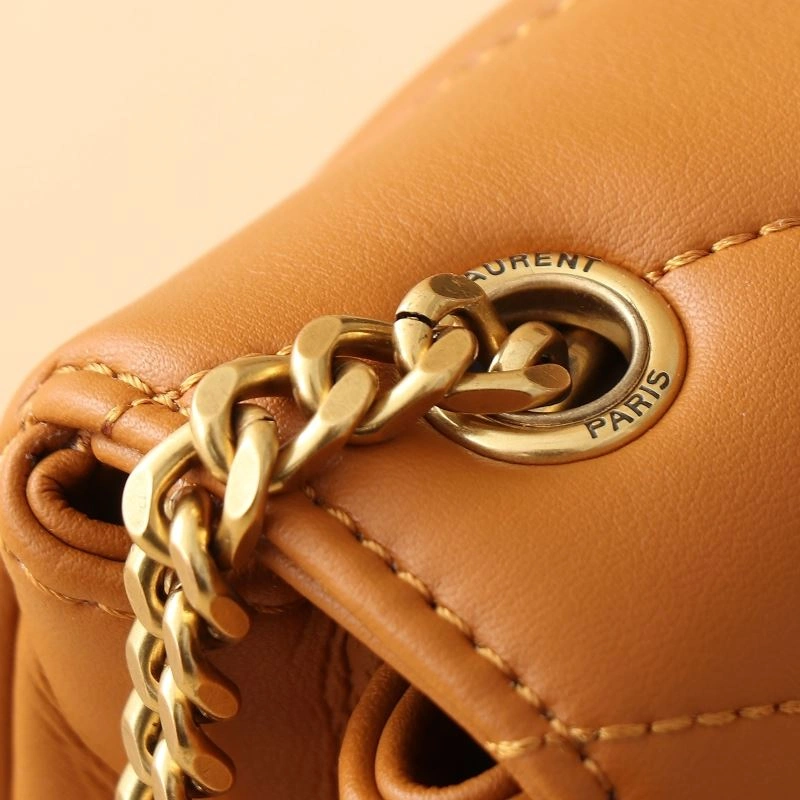 Cut-rate YSL Satchel Bags