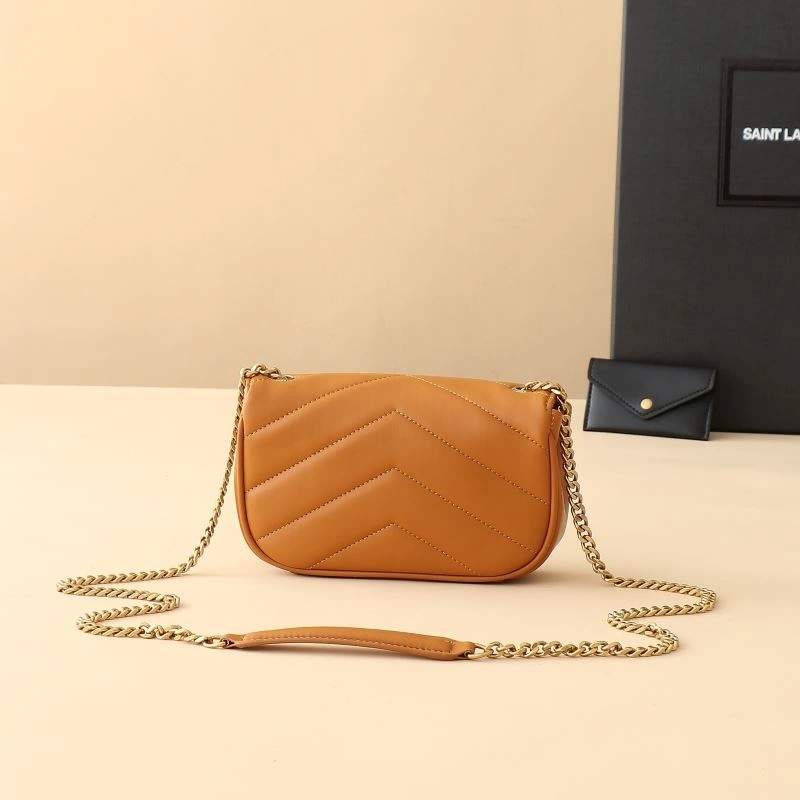 Cut-rate YSL Satchel Bags