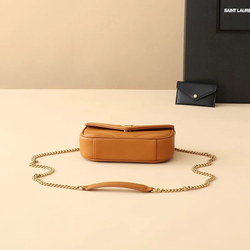 Cut-rate YSL Satchel Bags