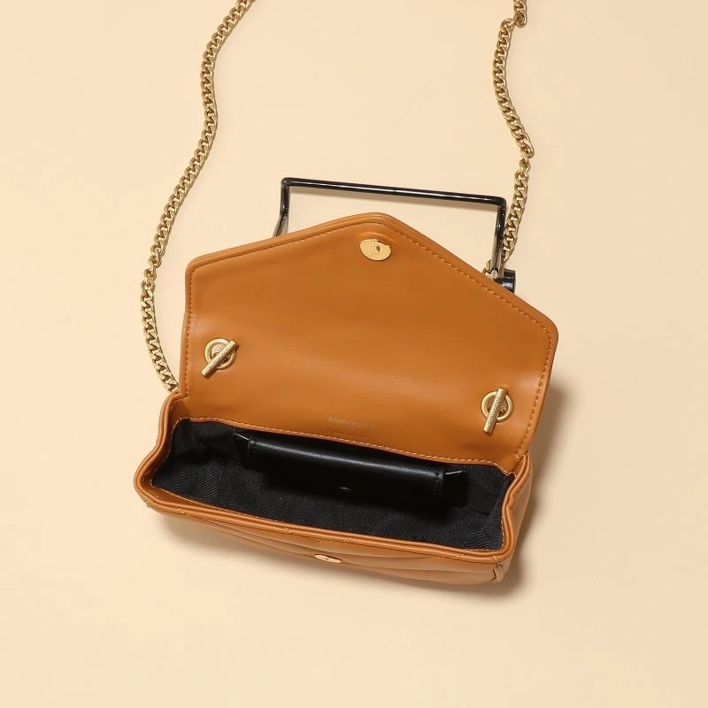 Cut-rate YSL Satchel Bags