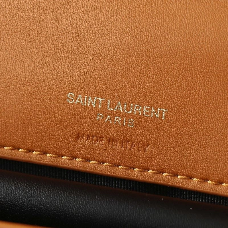Cut-rate YSL Satchel Bags