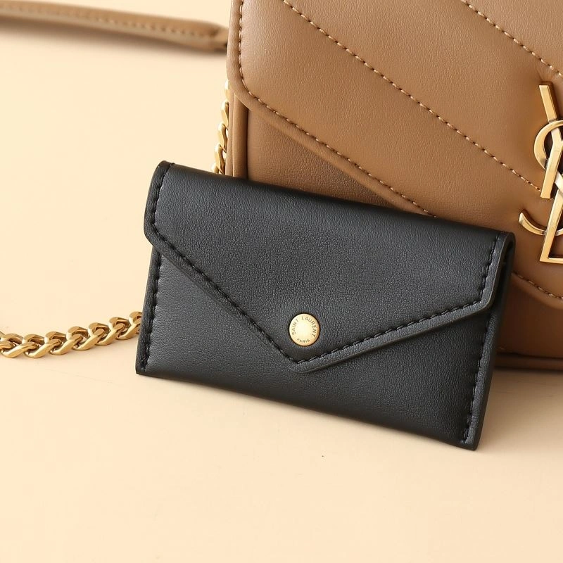 Value-priced YSL Satchel Bags