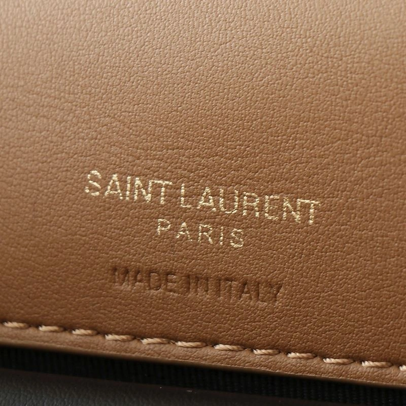 Value-priced YSL Satchel Bags