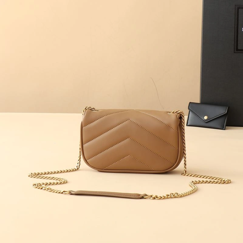 Value-priced YSL Satchel Bags