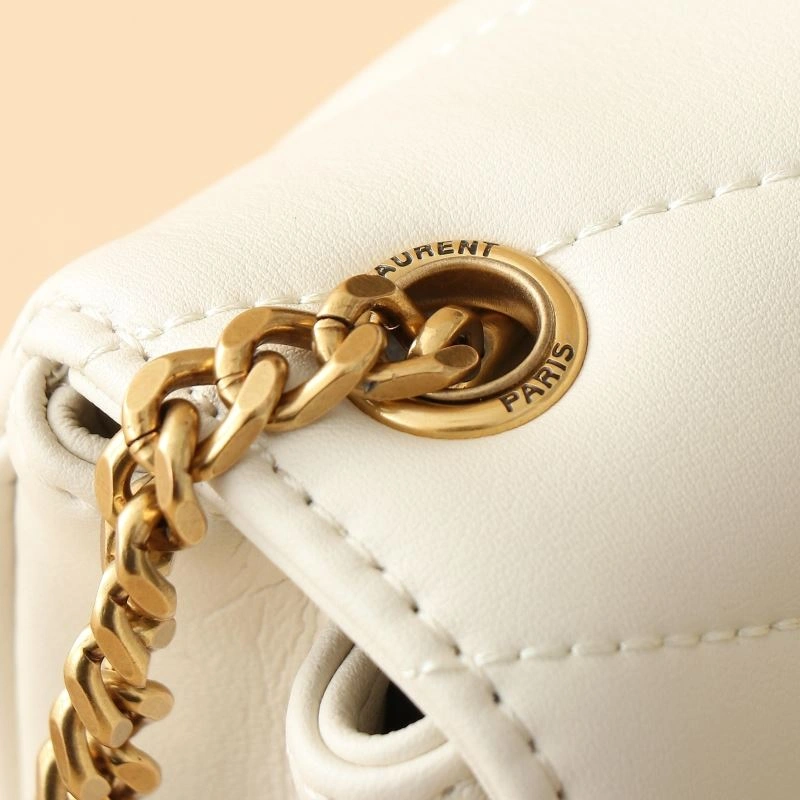 Official YSL Satchel Bags