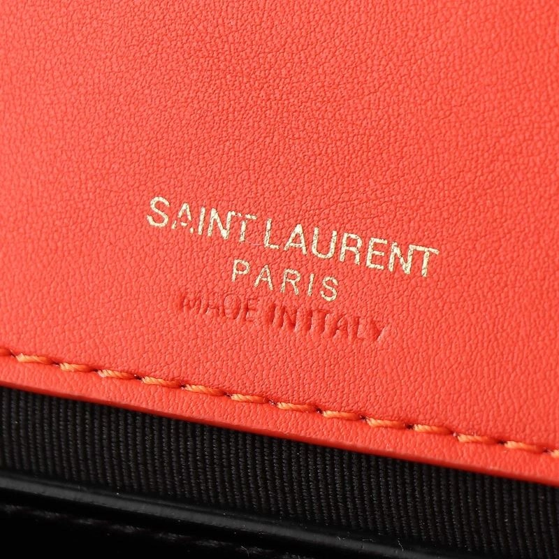 Discounted YSL Satchel Bags